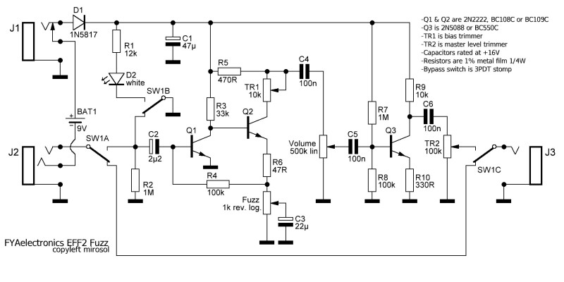 Colorless writings, part 14 – Overcoming the shortcomings – killall -9 ...