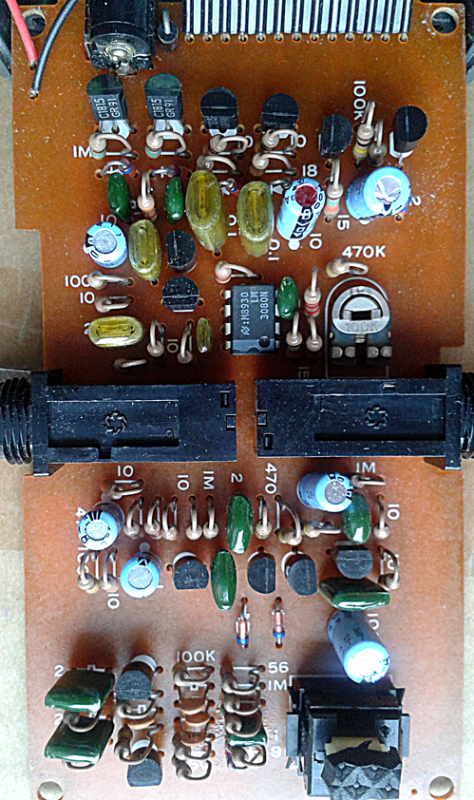 Monarch Mco 22 Compressor Killall 9 Humans